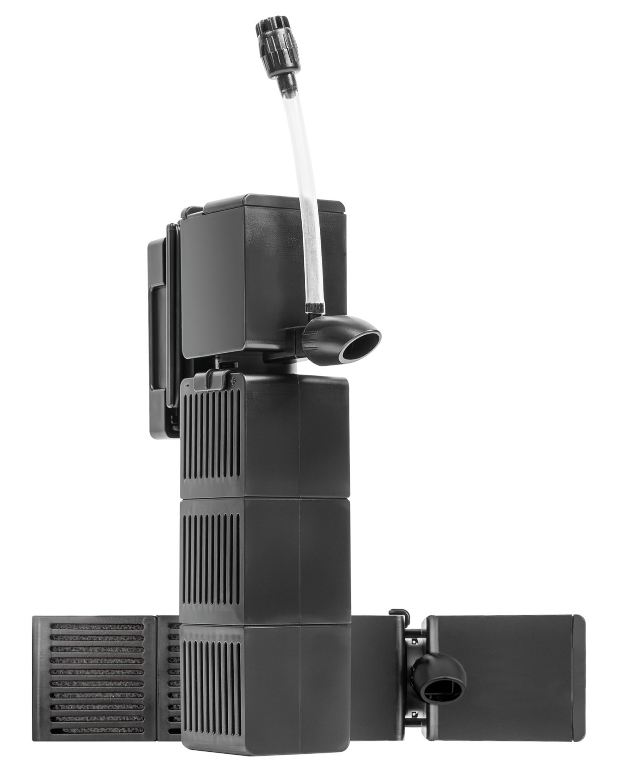 SHARK Pro Nano 250 Internal Filter - Aquarium Connection