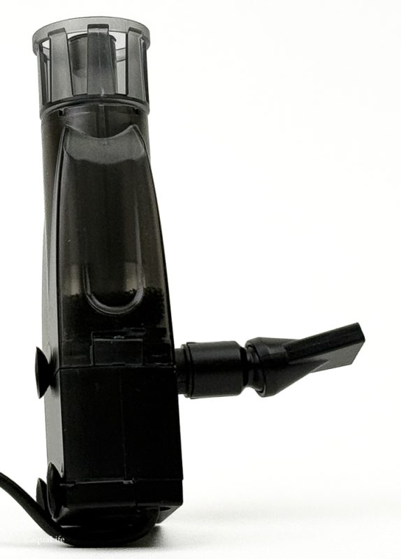 Up Aqua Surface Skimmer - Aquarium Connection